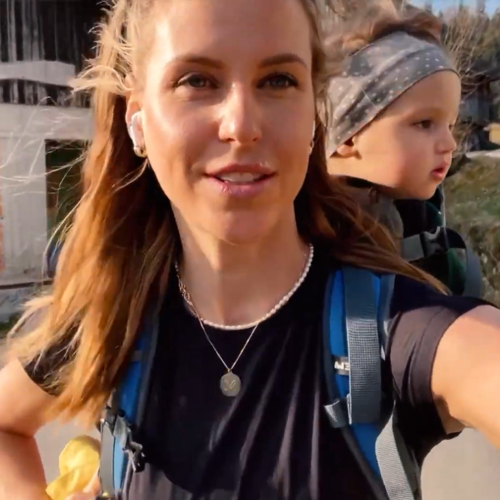 Junij 2023 Archives - zazdravje.tv